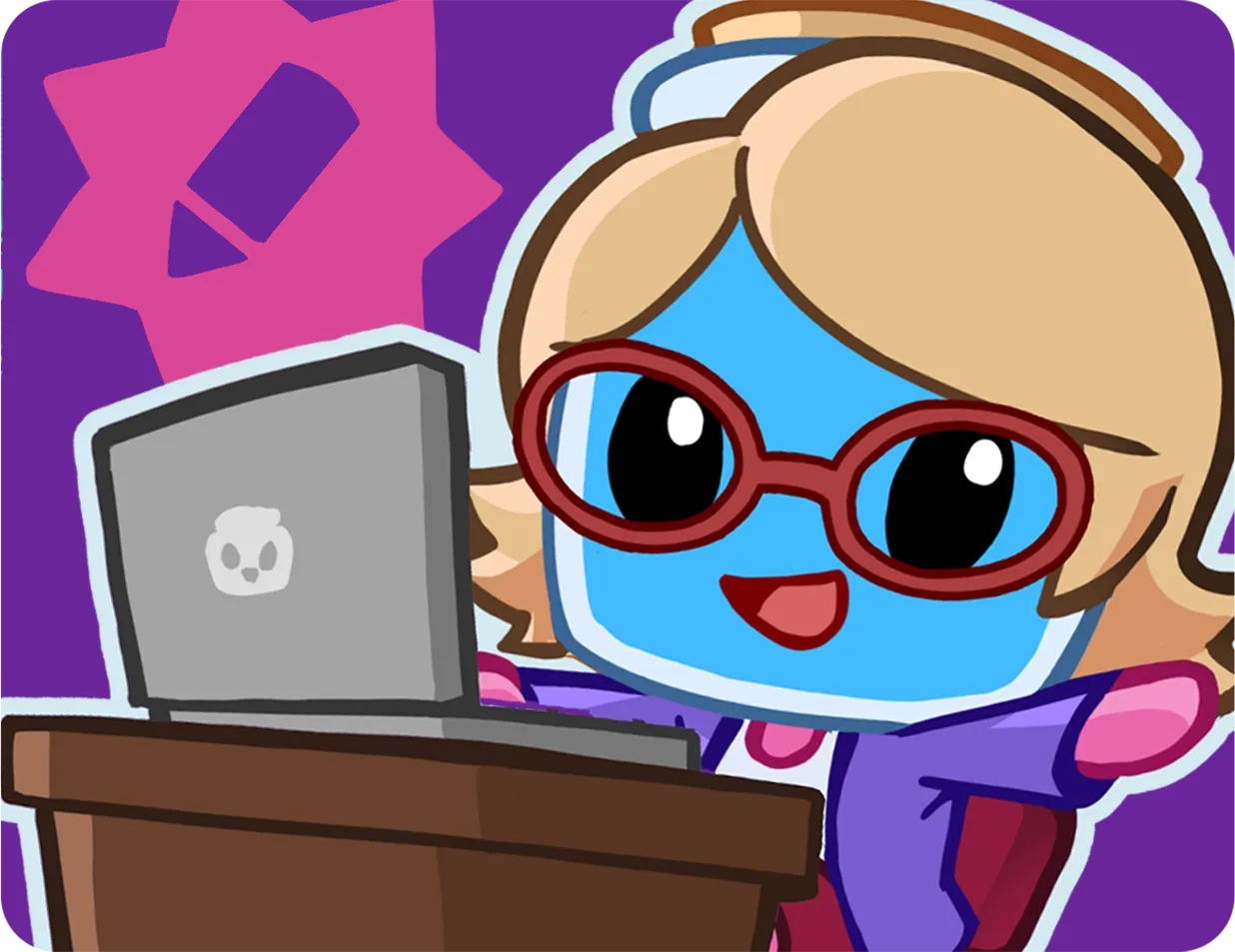 Teachers Page | Boddle Learning